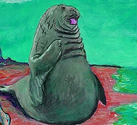 Minazo Vol. 2 | Merzbow Wiki | Fandom