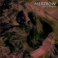 Live in Geneva | Merzbow Wiki | Fandom