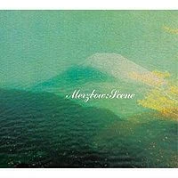 Scene | Merzbow Wiki | Fandom