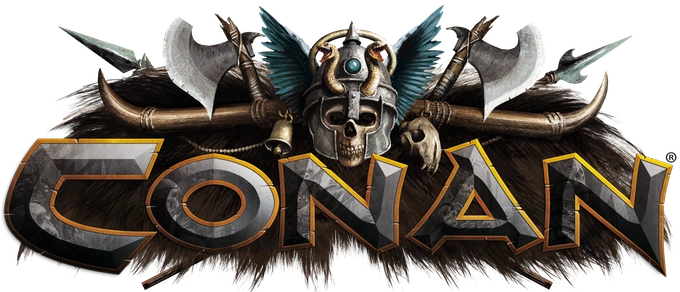 Conan | Wiki Mes Jeux de société | Fandom