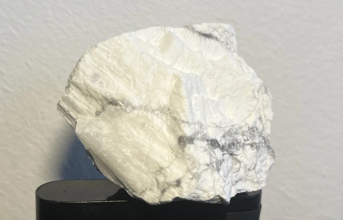 Borates | Mes minéraux Wiki | Fandom