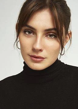 Adriana Ubani | Mes séries et films Wiki | Fandom