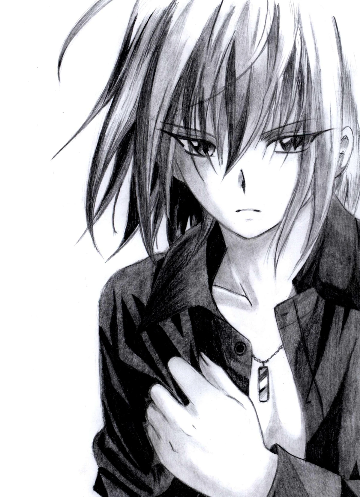 Aeon Clocktime | Wiki Mesa's Quest | Fandom