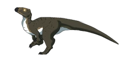 Fabrosaurus | Mesozoico Wiki | Fandom