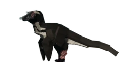 Papiasaurus | Mesozoico Wiki | Fandom