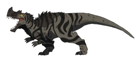 Ceratosaurus | Mesozoico Wiki | Fandom