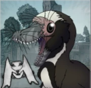 Papiasaurus | Mesozoico Wiki | Fandom