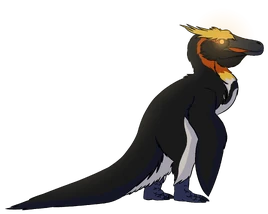 Papiasaurus | Mesozoico Wiki | Fandom