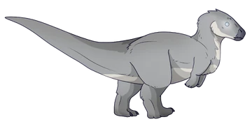 Trem De Dinossauro Fabrosaurus Vale Dos Dinossauros (2025) All You