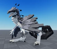 Devsaurs | Mesozoico Wiki | Fandom