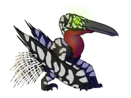 Playables | Mesozoico Wiki | Fandom