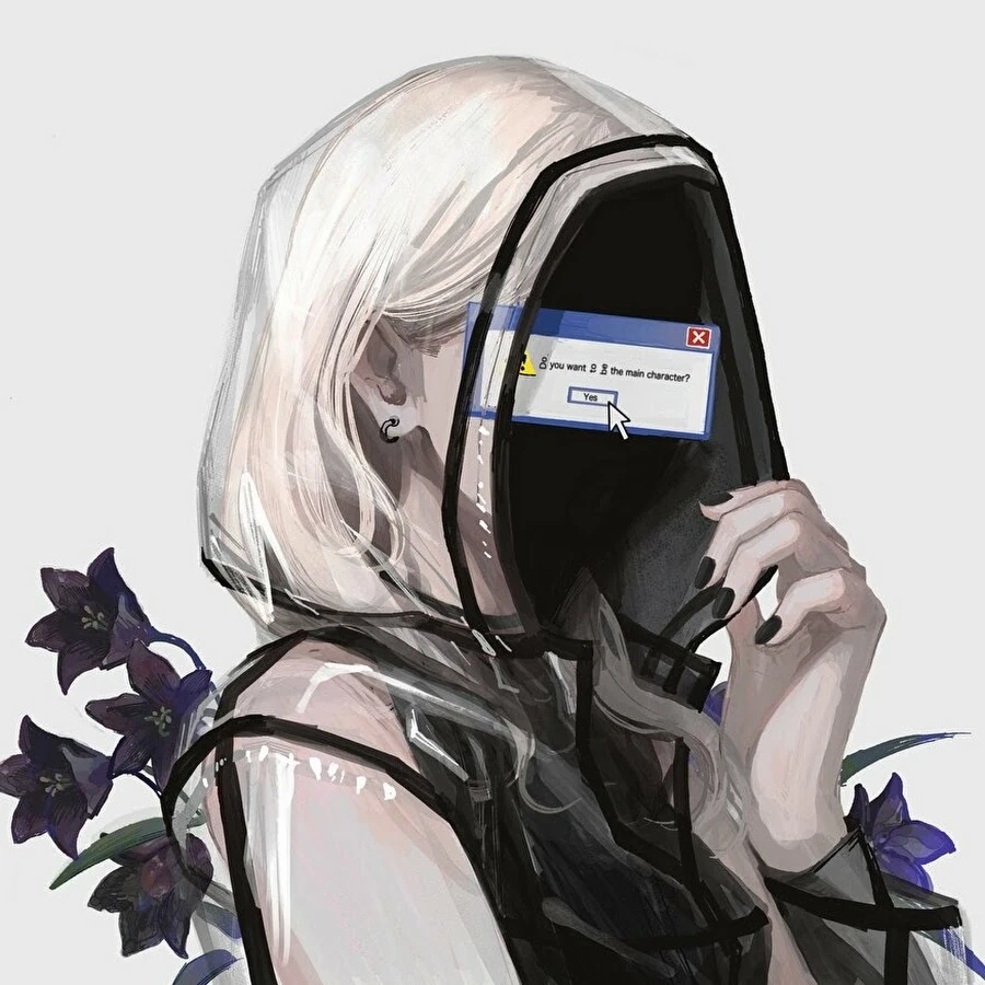 32ki | Mesmerizer and Obsolete meat Wiki | Fandom