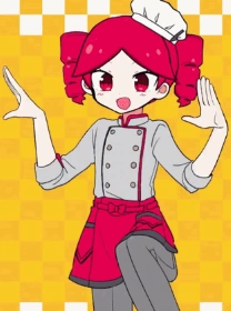 Kasane Teto | Mesmerizer and Obsolete meat Wiki | Fandom