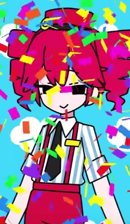 Kasane Teto | Mesmerizer and Obsolete meat Wiki | Fandom