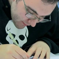 Mesozoica Staff Team | Mesozoica Wiki | Fandom