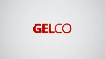 Gelco | Mesozoica Wiki | Fandom