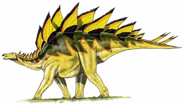 Category:Medium-sized dinosaurs | Mesozoic Era Wiki | Fandom