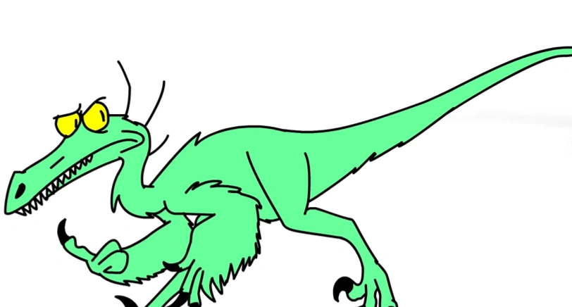 Utah | Mesozoico zoado Wiki | Fandom