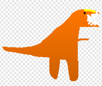 Carcha | Mesozoic World Wiki | Fandom