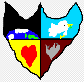 The Swoopos | Mesozoic World Wiki | Fandom