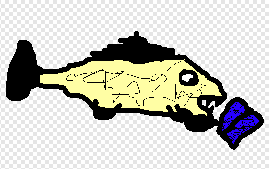 Jlip | Mesozoic World Wiki | Fandom