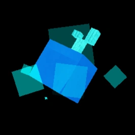 Blapple | Mess with David offical Wiki | Fandom