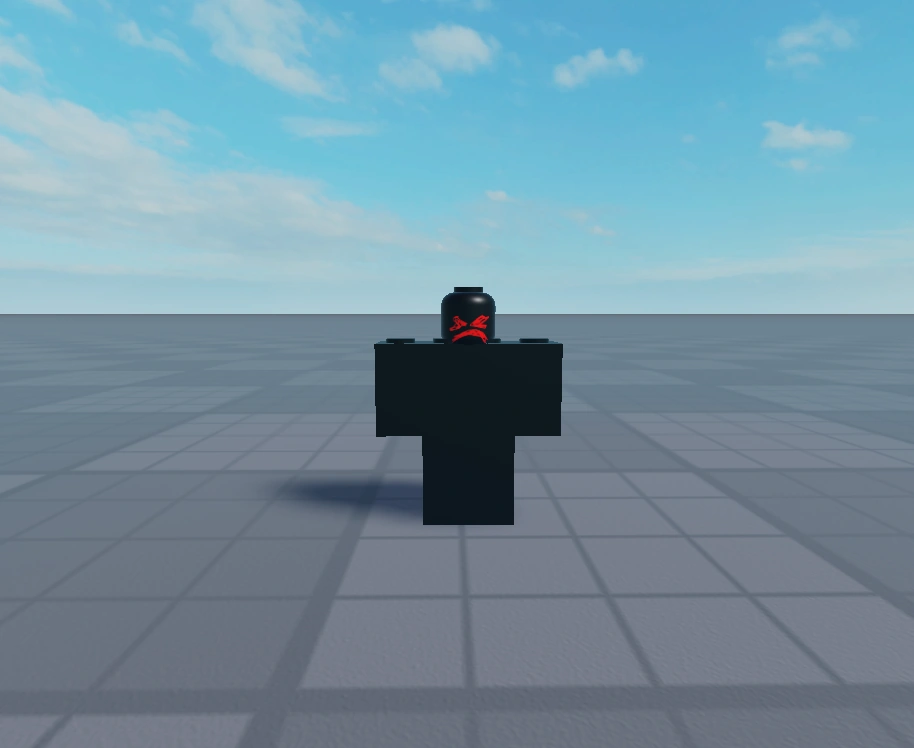 Dolls | Mess with David offical Wiki | Fandom