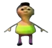 Hamood Habibi | Mess with David offical Wiki | Fandom