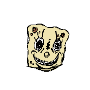 DREADBOB (Roymix) | Mess with David offical Wiki | Fandom