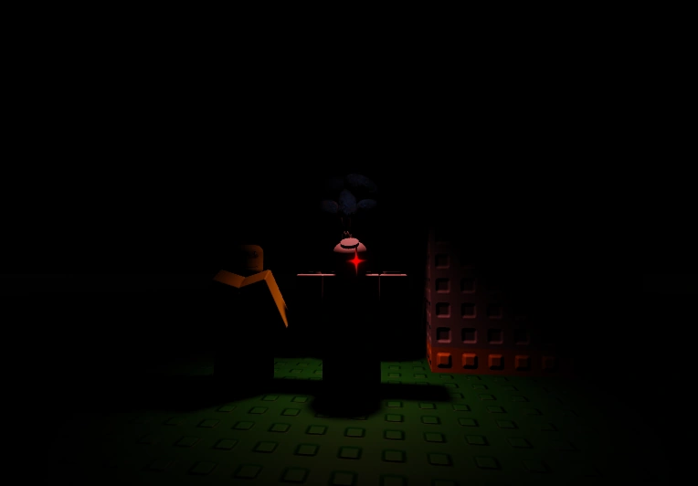 Teasers | Mess with David offical Wiki | Fandom