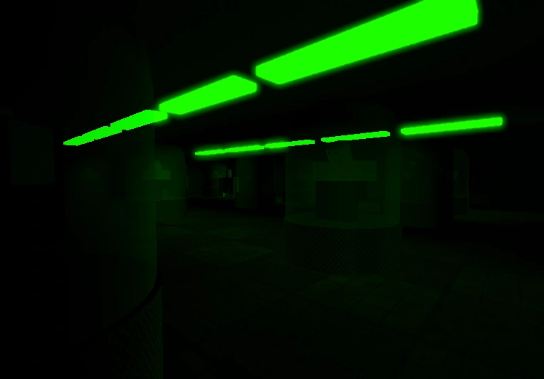 Ugger | Mess with David offical Wiki | Fandom