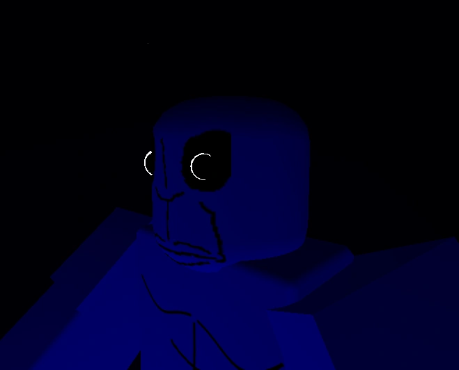 Moni Moni | Mess with David offical Wiki | Fandom