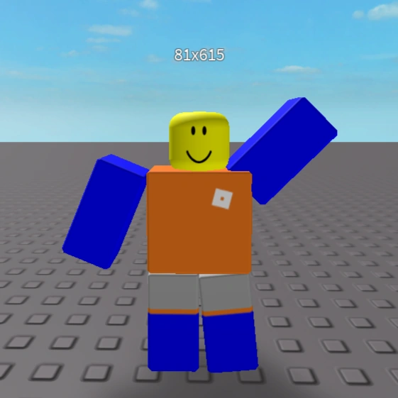 81x615 | Mess with David offical Wiki | Fandom