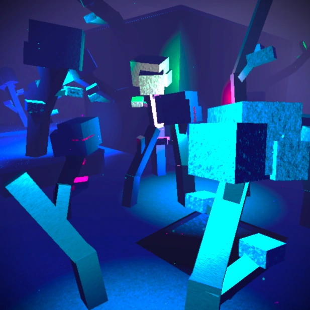 Category:Locations | Mess with David offical Wiki | Fandom