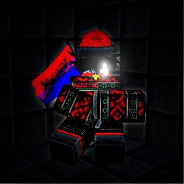 Category:Characters | Mess with David offical Wiki | Fandom