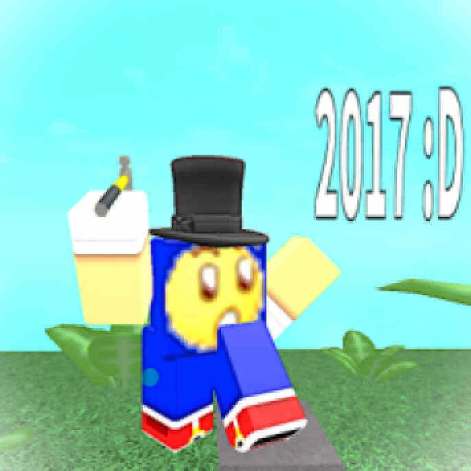 SkeletonWitch12 | Mess with David offical Wiki | Fandom