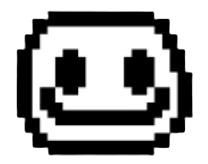 Humility | Mess with David offical Wiki | Fandom