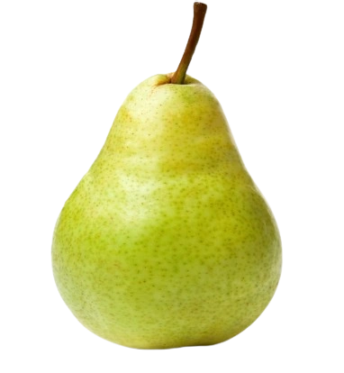 932nd Pear | Mess with David offical Wiki | Fandom