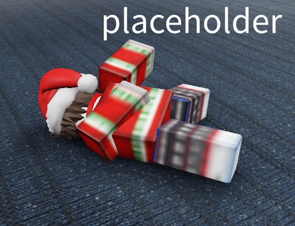 samuel77's Birthday Party | Mess with David offical Wiki | Fandom