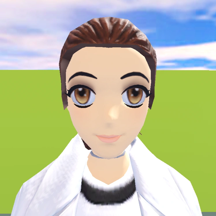 jolly33449 | Mess with David offical Wiki | Fandom