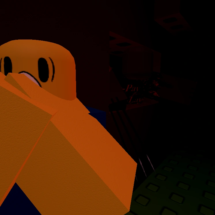 vicous beast | Mess with David offical Wiki | Fandom