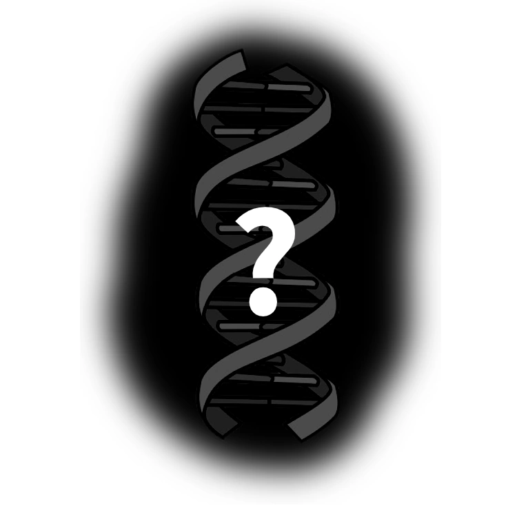 Interdimensional DNA | Mess with David offical Wiki | Fandom