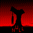 Roy | Mess with David offical Wiki | Fandom