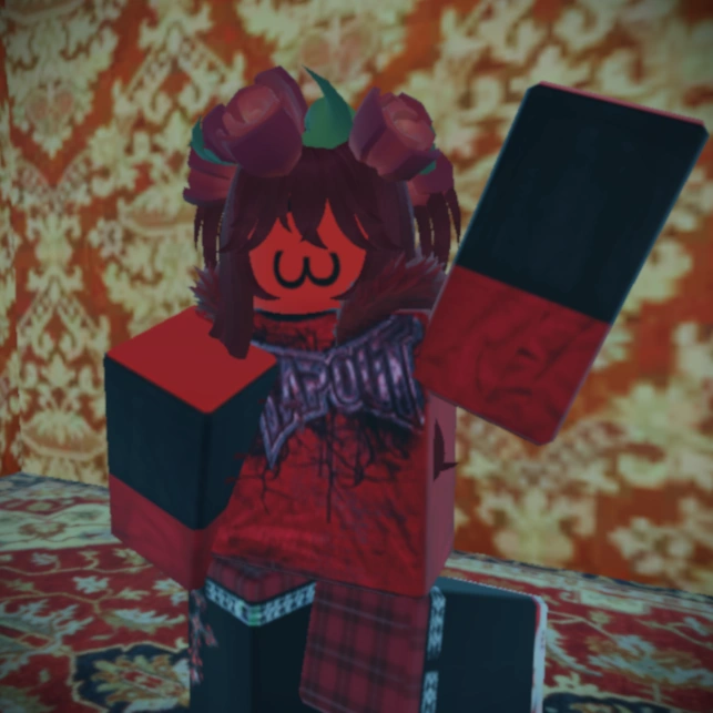 chimken | Mess with David offical Wiki | Fandom