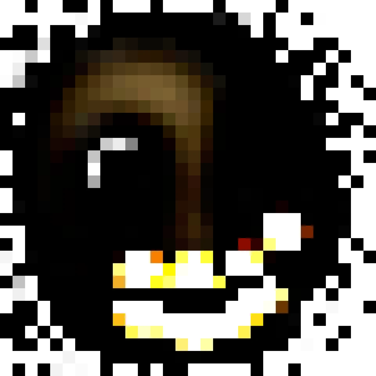 Mimicmui | Mess with David offical Wiki | Fandom