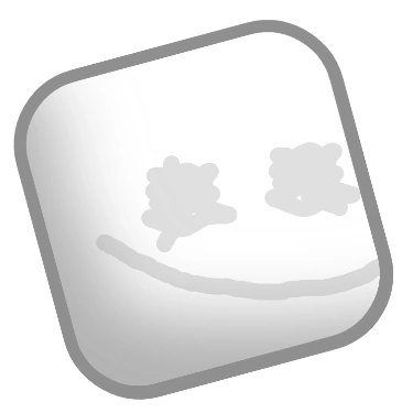 DreadBob | Mess with David offical Wiki | Fandom