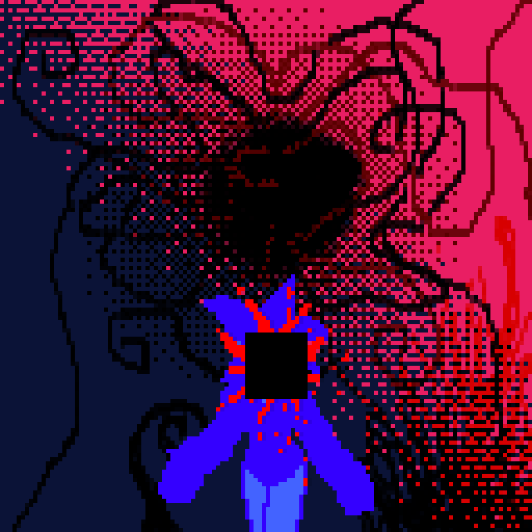 NULL | Mess with David offical Wiki | Fandom