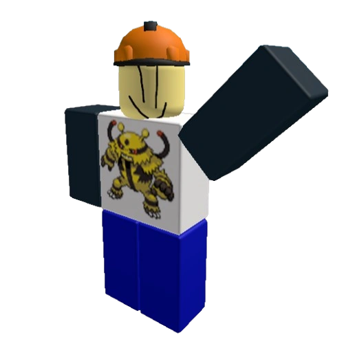 Seb | Mess with David offical Wiki | Fandom