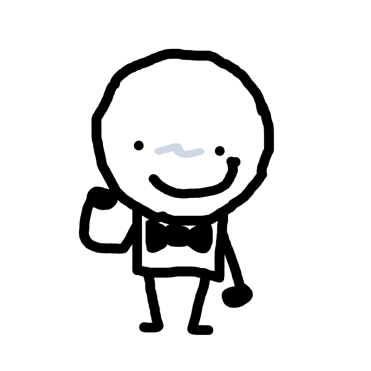 Doodle | Mess with David offical Wiki | Fandom