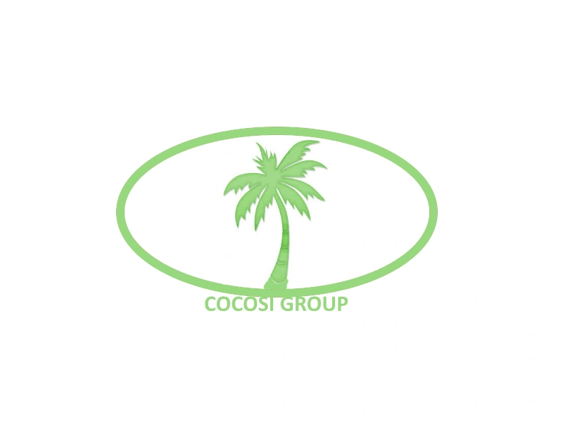 Cocosi Group | Вікі Mess | Fandom